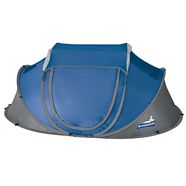 Outbound Backpack Tent, 3-Person Canadian Tire