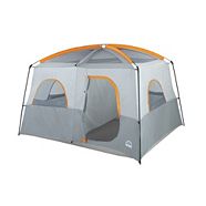 Outbound Easy-Up Dome Tent, 7-Person Canadian Tire