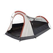Outbound Backpack Tent, 3-Person Canadian Tire