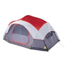 Outbound 2-Room Tent, 8-Person | Canadian Tire