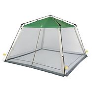 Eagle's Camp Screen House, 8 x 8-ft | Canadian Tire