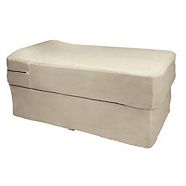 BYO Bed Ultimate, Queen Canadian Tire