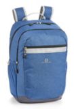 Outbound Commuter Backpack, 26-L | Canadian Tire