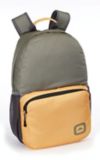 Outbound Youth Backpack Canadian Tire