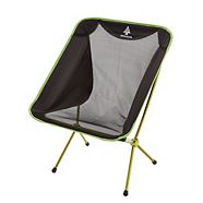 Coleman Kick Back Chair Canadian Tire