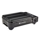 Outbound Portable Butane BBQ Grill Canadian Tire