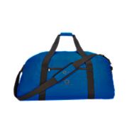 Outbound Duffle Bag Canadian Tire