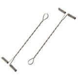 Danielson Spreader Arm Canadian Tire