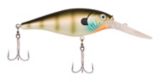 Berkley® Flicker Shad, Size 6 | Canadian Tire