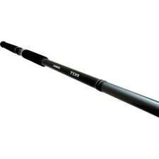 Shimano TDR Trolling Rod, 8-ft, Medium/Heavy Canadian Tire