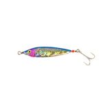 Buzz Bomb Spinnow Lure, 1.5-oz | Canadian Tire