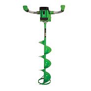 Jiffy Propane Pro4 Ice Auger | Canadian Tire