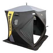 Frabill Recon 1-Man Deluxe Ice Shelter Canadian Tire