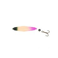Buzz Bomb Spinnow Lure, 1.5-oz Canadian Tire