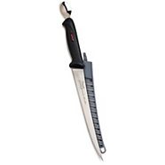 Couteau à filet électrique Rapala, c.a. et c.c. Canadian Tire