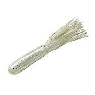 Lunkerhunt Tube Lure Canadian Tire