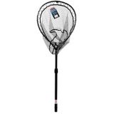 Lucky Strike Stealth Fishing Net, 48-in Canadian Tire