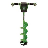 Jiffy Propane Pro4 Ice Auger | Canadian Tire