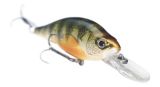 Live Target Yellow Perch Lures Canadian Tire