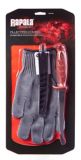 Rapala Fillet Pro Combo Tool Kit | Canadian Tire