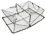 Folding Prawn Trap | Canadian Tire