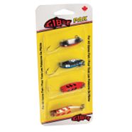 Gibbs Delta Croc Spoon Canadian Tire