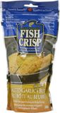 Fish Crisp Coating Mix, Garlic Canadian Tire