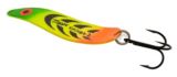 Mepps Syclops Lure, 2.75-in Canadian Tire