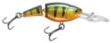Rapala Jointed Shad Rap Lure Canadian Tire