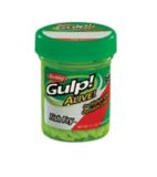Berkley Gulp Alive Fish Fry Canadian Tire