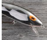 Cotton Cordell Ripplin Red Fin Lure Canadian Tire