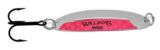 Williams Wabler Spoon Lure, 2-5/8-in Canadian Tire