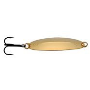 Lunkerhunt Lunker Frog Lure, 2.5-in | Canadian Tire