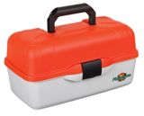 Flambeau Triple Tray Tackle Box | Canadian Tire