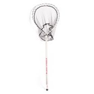 Lucky Strike Deluxe Telescope Fishing Net Canadian Tire