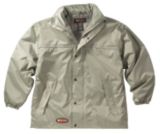 Wetskins Waterproof 2-Piece Rainsuit, Green Canadian Tire