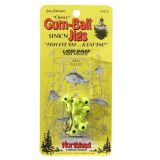 Gumdrop Northland Gum-Ball Floating Jig Canadian Tire