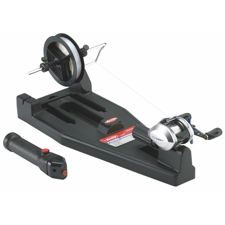 Berkley Portable Line Spooling Station Canadian Tire