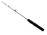 Quantum Ice Fishing Rod, 28-in Canadian Tire