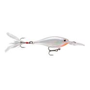 Pickerel Rig Lure | Canadian Tire