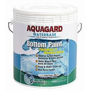 Marine Paint, High-Gloss, 3.78-L Canadian Tire