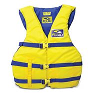 Outbound Inflatable Kayak, 9-ft Canadian Tire