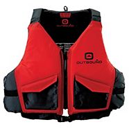 Outbound Inflatable Kayak, 9-ft Canadian Tire