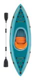Outbound Inflatable Kayak, 9-ft Canadian Tire