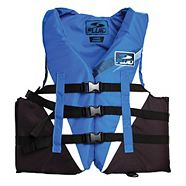 Outbound Inflatable Kayak, 9-ft Canadian Tire