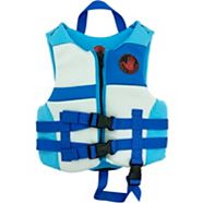 Disney® Cartoon Frozen Kids' Nylon PFD/Life Jacket Canadian Tire