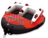 Sea-Doo GX4 Towable Tube Canadian Tire