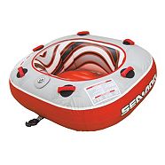Sea-Doo 2-Person Extreme Water Towable Tube Canadian Tire