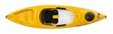 Pelican Maxim 100X Kayak, 10-ft Canadian Tire