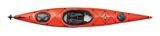 Pelican Premium Chase 140x Kayak Canadian Tire